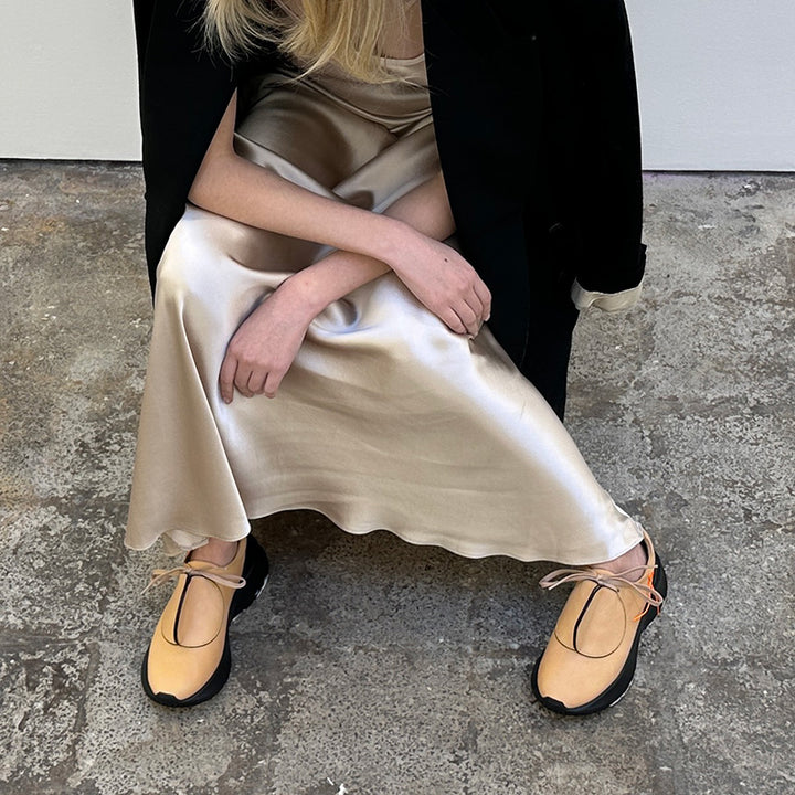 Women | 2025 Collection | Tracey Neuls