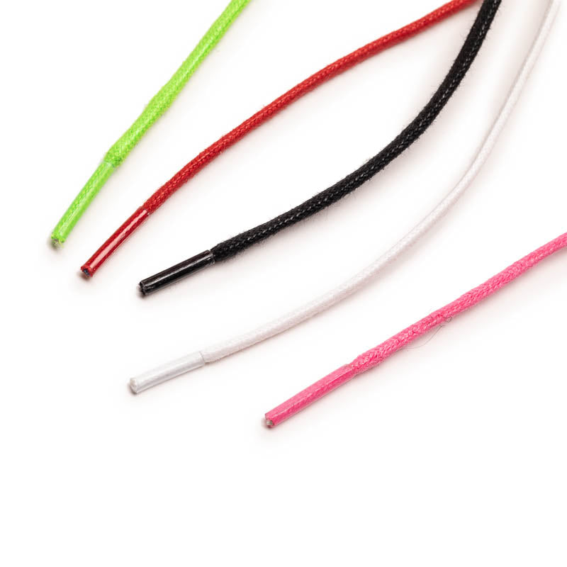 Shoelaces | Multi Colour Shoe Laces | Tracey Neuls London